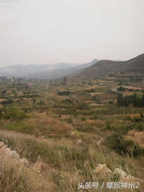 旅遊篇摩旅者騎行濟南之印象陽春三月春暖花開 每日頭條