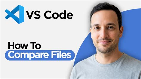 How To Compare Files In Vs Code 2026 Step By Step Guide Youtube
