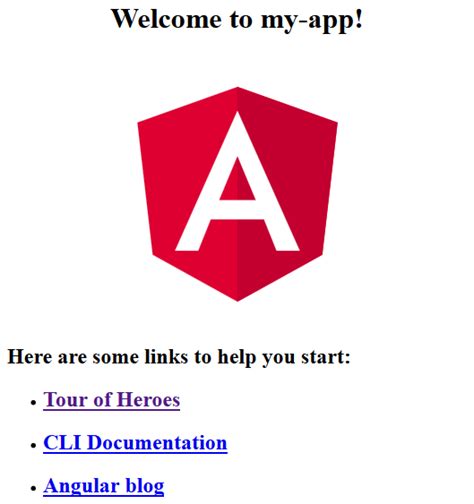 Angular 第1課 開發環境安裝 Angular是一個網頁開發框架。除了能開發桌面版網頁，也能開發行動版的。甚至能 By