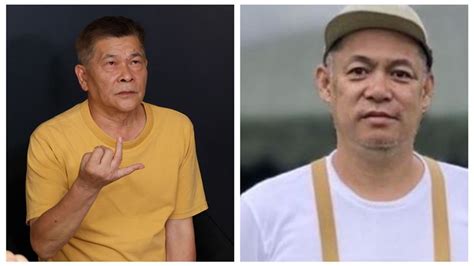 債主驚人身分曝光！汪建民千萬債連動澎恰恰 知情人揭超可怕利息