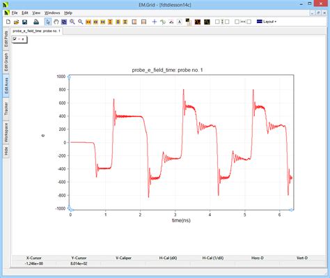 Filefdtd205cpng Emagtech Wiki