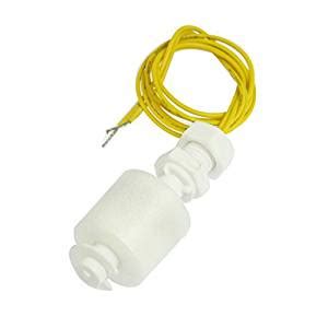 Water Level Float Switch Leetechbd