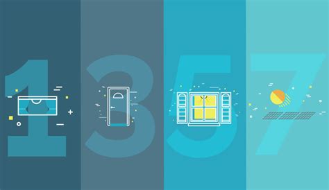 7 Home Energy Efficiency Tips For Your Home Enova Electrification