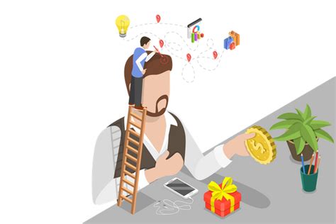 4025 Behavior Maps Illustrations Free Download In Svg Png Eps