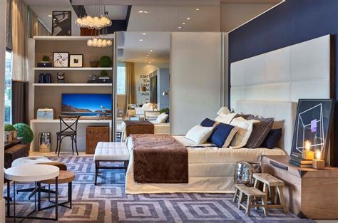 Quarto De Rapaz 60 Projetos Incríveis Para Se Inspirar