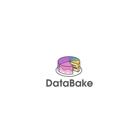 Database Logos Free Database Logo Ideas Design And Templates