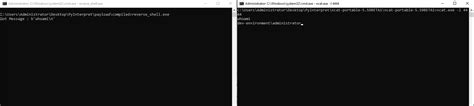 Python Opcode Obfuscation A Powerful Anti Analysis Technique