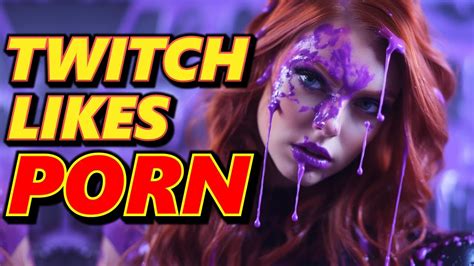 Amazon S Twitch Streaming Platform Changes Content Rules Allowing Twerking Pole Dancing