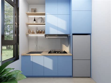 Ks S Small Nymphaea Tetragona Dapurid