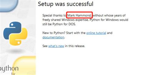 《深度剖析cpython解释器》25 解密python中的多线程第一部分：初识gil、以及多个线程之间的调度机制 古明地盆 博客园