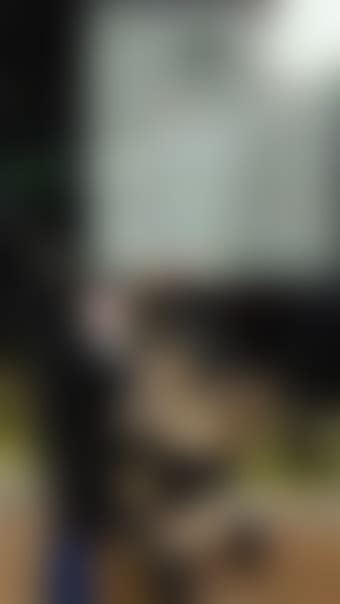 Мамочки в декрете отлично зарабатывают в Nl Гузель Шаймухаметова ВКонтакте