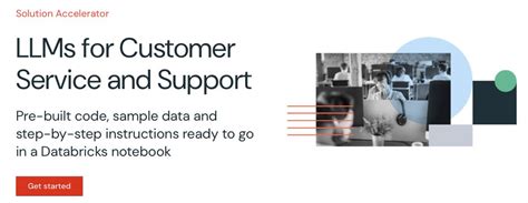 kevin radigan on linkedin every company has customer service and