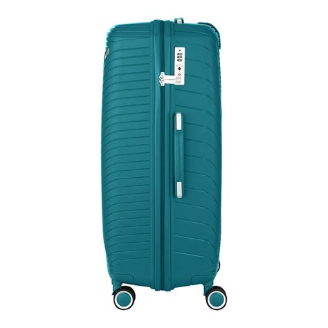 სამგზავრო ჩემოდანი 2e Spps S Am ყიდვა ყველაზე იაფად ან განვადებით