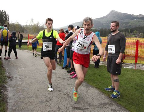 Thomas Fahringer Thema Auf Meinbezirk At