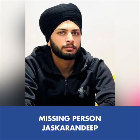 🚨 Missing Alert Help Find The Australia Today Facebook