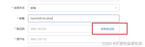Js Vue 输入正确手机号邮箱后，激活“发送验证码”按钮输入正确的手机号后 验证码按钮才能被激活js Csdn博客