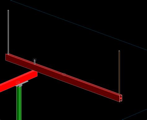 Solved Revit Extrusions Look Odd In Navisworks After Export Autodesk Community