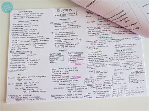 Paper Lovestory A Lifestyle Blog From A University Babe About Stationery And Organisation