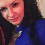 Theresa Looks So Sexy Meme Generator Imgflip