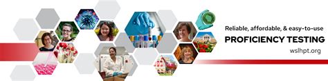 Wslh Proficiency Testing Adlm 2024