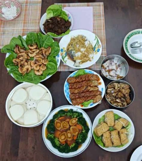 Ck Chew Posted On Linkedin