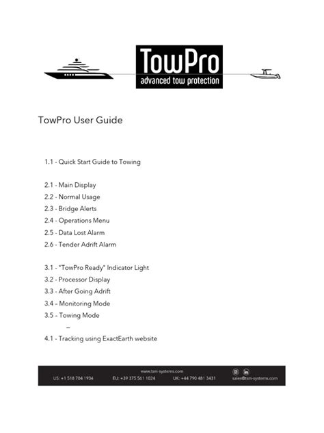 User Guide V103 Pdf Computing