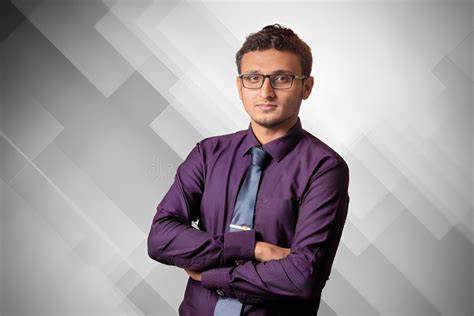 About Md Imrul Kayes Medium