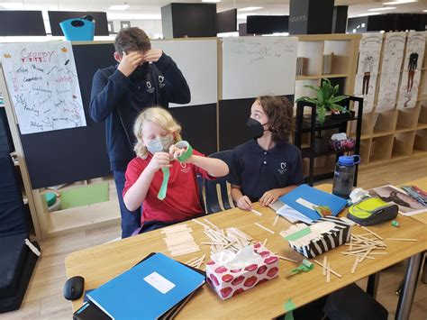 Building 21st Century Skills Acadecap Pssp And Ossd