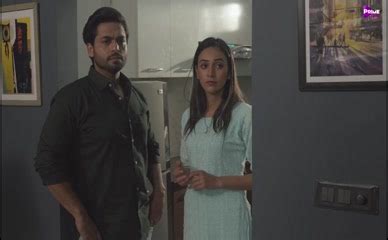 Shyna Khatri Breasts Scene In Vaasna Aznude