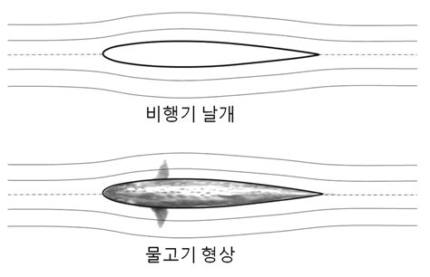 쉽게 알아보는 공학이야기 2 유체역학 편