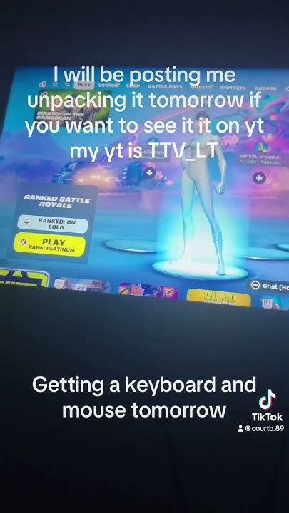 Coming Sooon Youtube