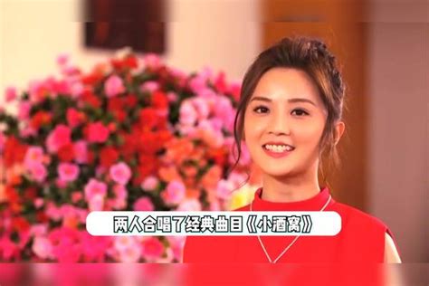 蔡卓妍空降林俊杰演唱会！再唱《小酒窝》引回忆杀，甜度直接拉满