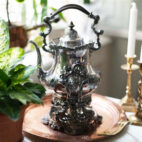 Діоптрії 1 1 25 1 5 1 75 2 2 25 2 5 2 75 3 5 3 75 4 ‼️ІНШІ ВСІ РОЗПРОДАНІ‼