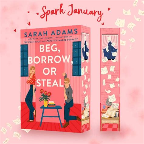 Spark Book Box The Big Book Box