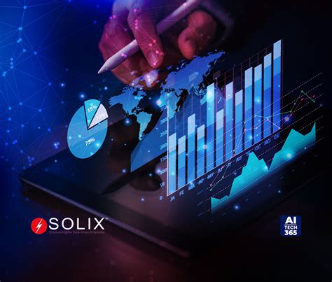 Solix Technologies Inc Releases Solix Common Data Platform 30 A Multi Cloud Data Fabric