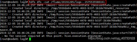 使用flume实时捕捉mysql数据库中的记录更新 Flume进行数据采集和流化mob64ca14133dc6的技术博客51cto博客