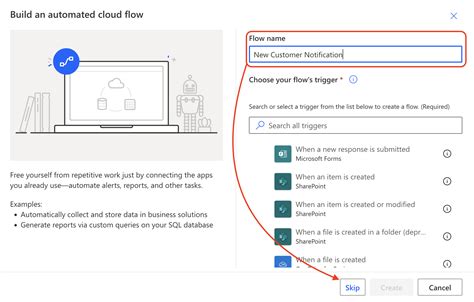 Business Central And Power Automate With Adaptive Card And Teams — Matalino