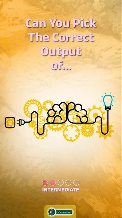 😎javascript Coding Challenge😎 Can You Solve It🤔 Jsquiz19 Youtube