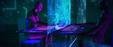 Ai Powered Ad Targeting And Optimization Elite Digital Marketing