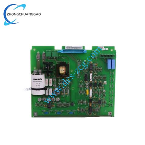 IAI PCON C Series 20PI Control Module 1 Year Warranty Dcs Zcg Com