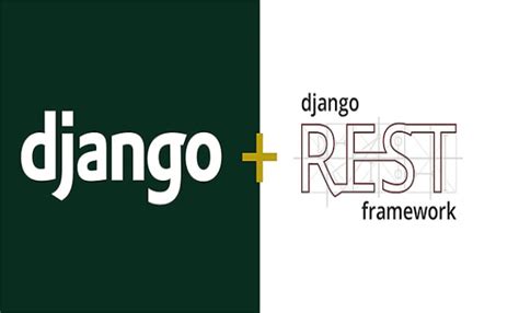 Create Scalable And Optimizable Apis Using Django Rest Framework By Easyteck Fiverr