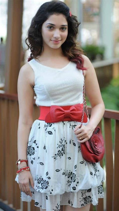 Tamanna Indian Women Beautiful Dresses Beautiful Asian Women