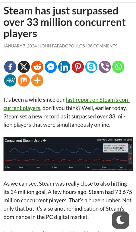Poor Timmy Tencent R Fuckepic