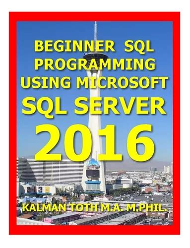 Programación Sql Para Principiantes Con Microsoft Sql Server Cuotas