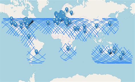 Build A Satnogs Ground Station With A Raspberry Pi 3b Hackspace Magazine 18 Raspberry Pi