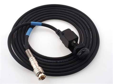 Vs Vibration Sensor Rotkee