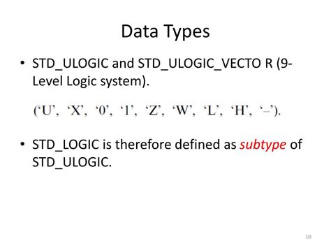 Ppt Advanced Fpga Based System Design Powerpoint Presentation Free