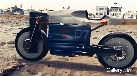 Meet Pakko De La Torre Chief Augmented Reality Officer Gallery Arc Shoutout Socal