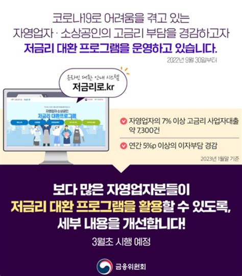 알파 뉴스속보 뉴스속보 오늘뉴스 실시간뉴스를 가장 빠르게 전달