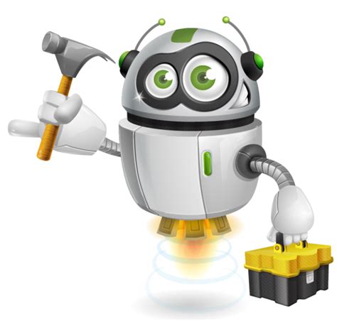 Mastering N8n Workflow Examples For Seamless Automation Lets Automate It